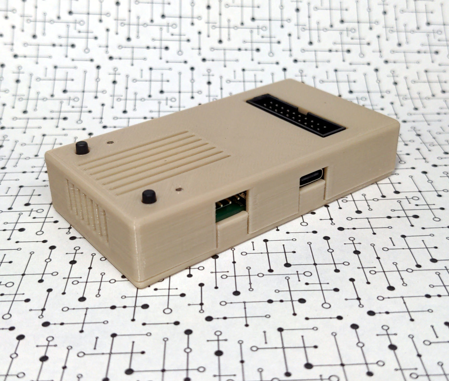 Apple II – FujiNet