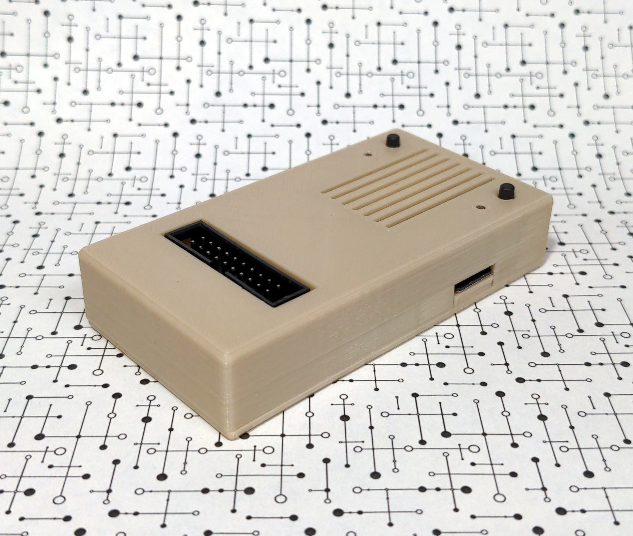 Apple II – FujiNet