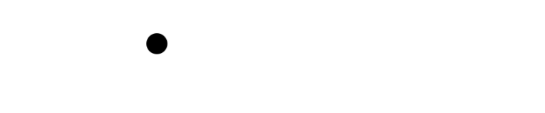 FujiNet – The Future of Retro Computing