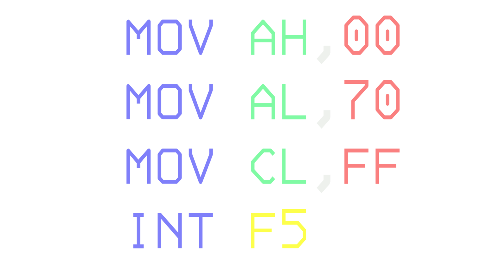 FujiNet - The Future of Retro Computing